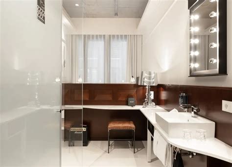 Rooms Ruby Louise In Frankfurt Ruby Hotels