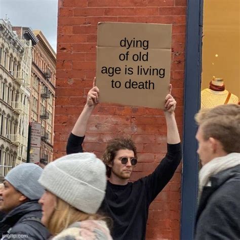 Imgflip