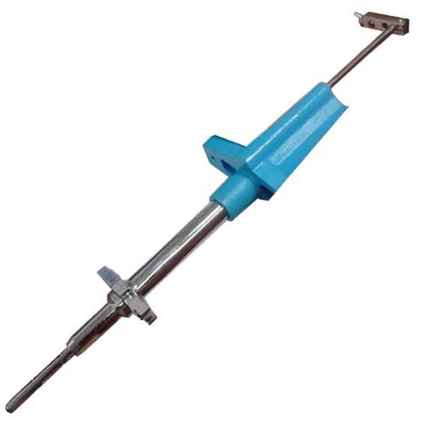 Cummins Diesel Engine Injector Timing Tool For 4bt 6bt 6ct M11 Nta855 K19 K38 K50 For Sale