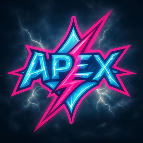 Apex Cheer Apex Cheer Added A New Photo — With Nuvo