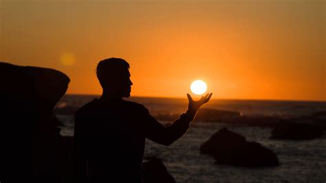 How TuneD And Kubernetes Power Manager Can Optimize Resources