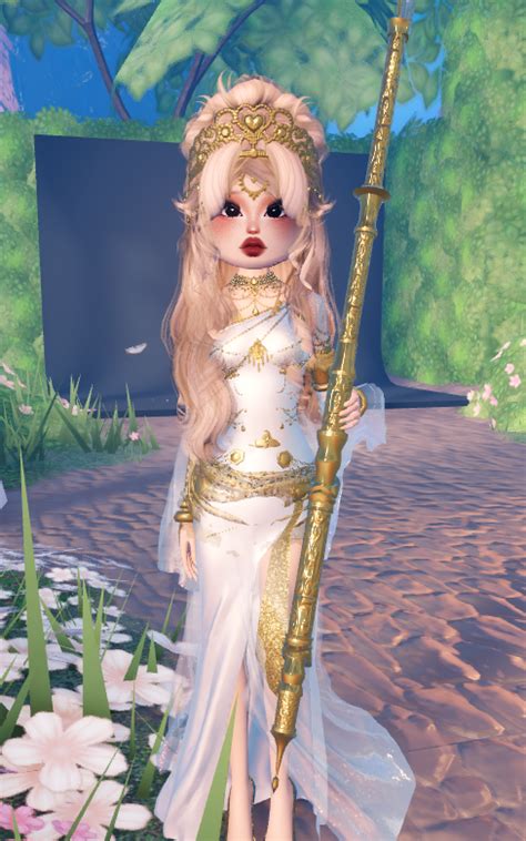 20 Best Outfit Ideas For The Dress To Impress Festival Of Lights Theme