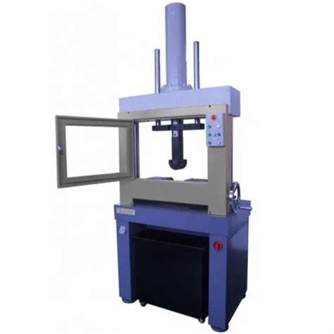 Mild Steel Bend Testing Machine For Laboratory At ₹ 200000 In Kolkata