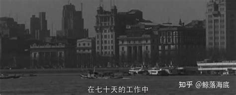 国民政府币制改革——金圆券 知乎