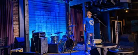 Sarah Sadukie Dutkiewicz On Linkedin Speakers