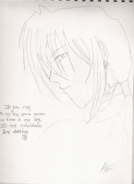 Eclipse By Mitsuki Yaoi On Deviantart