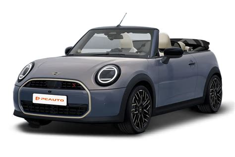 Mini Car List In Malaysia 2026 Price Specs Images Pcauto