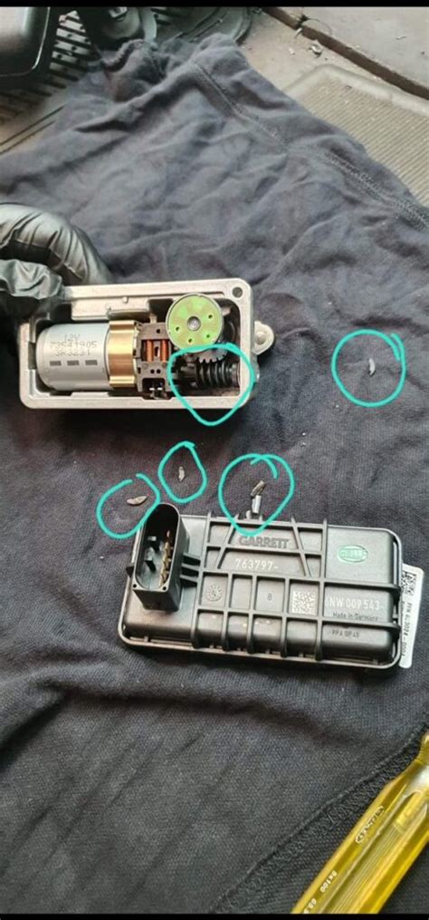 Jeep WK2 P00AF Fault Code GDL Automotive Mechanic Hornsby Warriewood