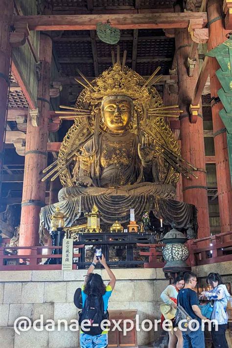 The Best Of Kyoto What To Do In The Ancient Japanese Capital