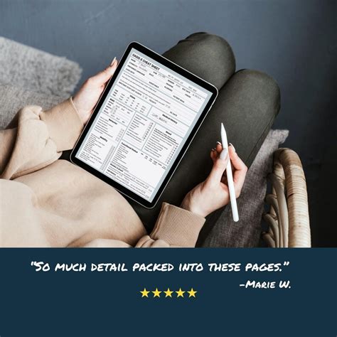 Oasis E Cheat Sheet Start Of Care Nurse Forms Soc Assessment Guide