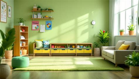 Behavior Intervention Plan Examples