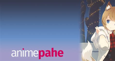 Animepahe The Ultimate Haven For Anime And Manga Enthusiasts
