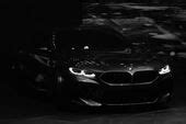 Car Banners For Discord