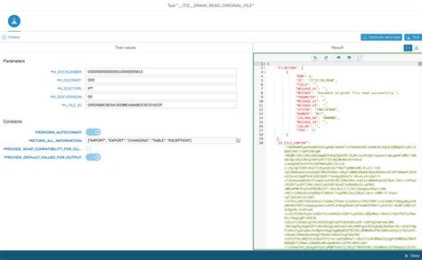 Sap Document Simplifier Community