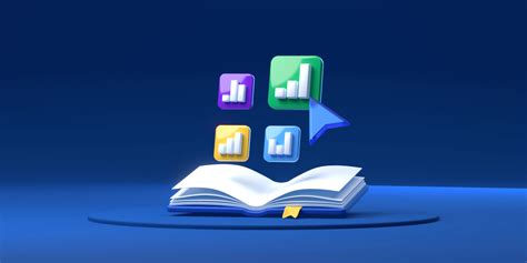 The Dealfront Guide On How To Choose A Data Provider