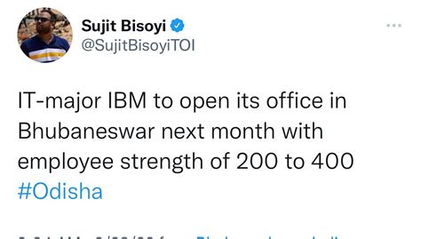 Ranjan Kumar Das Posted On Linkedin