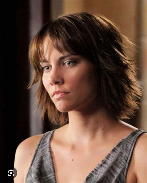 Rose R Thevampirediaries