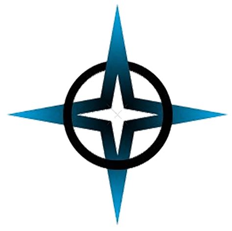 Home Clarity Compass Consulting