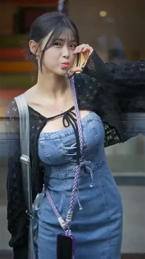 Jang Eunbi Xxx And Jang Eunbi Discover