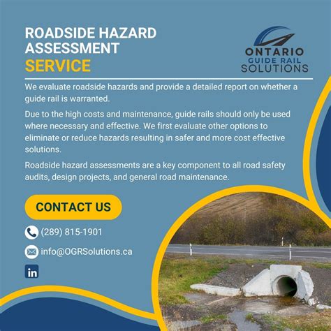 Michael Gacnik P Eng Pmp® Posted On Linkedin