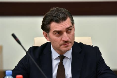 ყაველაშვილი ნაცობა სირცხვილი არ არის ნაცობა ბოროტებაა Metronome Ge