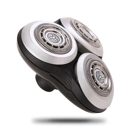 Arcitec Philips ראש סכינים לפיליפס חליפי אלקטרוסייל סחר ויבוא