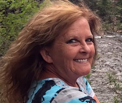 Obituary Of Carma Tucker Fort Scott Biz
