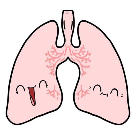 25847070 Absceso Pulmonar Vector Images Depositphotos