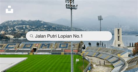 Imagens De Jalan Putri Lopian No 1 Baixe Imagens Gratuitas Na Unsplash