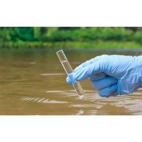 Water Testing Services In Bengaluru Id 27312965791