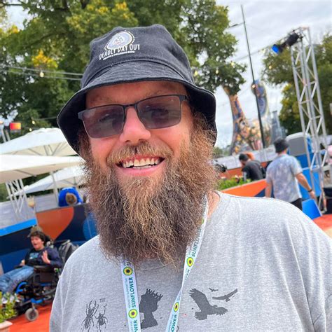 Steptember 2023 Adventurebilities