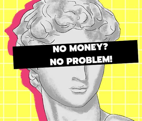 Nono No Money No Problem Em Chapecó Sympla