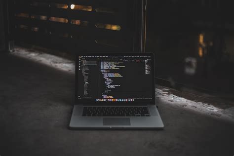 Importance Of Breakpoints In Javascript Debugging