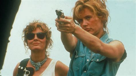 Nineties Movie Stars 77 And 68 Havent Aged A Day As They Celebrate