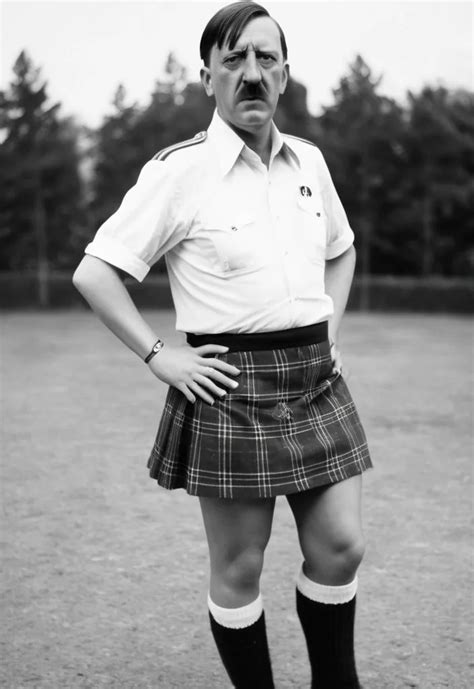 User Cholito92067 Arthubai