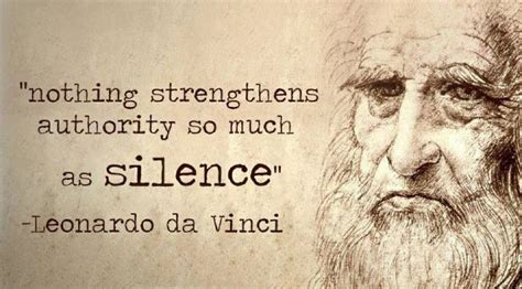 Da Vinci Da Vinci Quotes Leonardo Da Vinci Inspirational Quotes