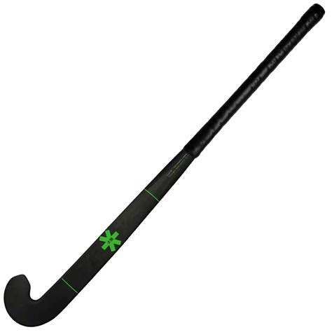 Osaka Future Lab 70 Pro Bow Field Hockey Stick Innovative Design