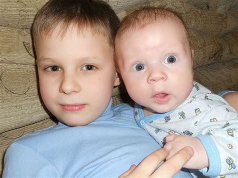 Create Meme People Gemini Twins Pictures Meme