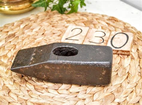 Oryginalny Stary Młotekmłot 2 Kg • Cena Opinie • Narzędzia 12763449534 • Allegro