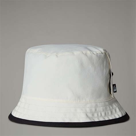 Class V Reversible Bucket Hat The North Face Ie