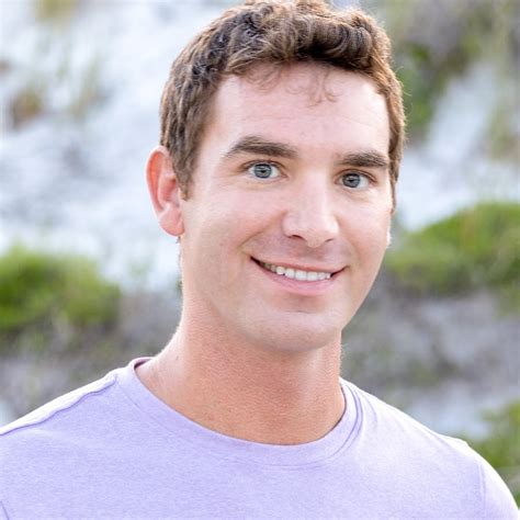 Minyard Photo Youtube