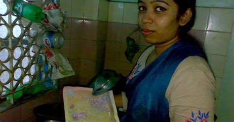 Desi Aunty Hot Girl Model Girl Sms Nice Girl Desi Girl Hot Bangla Story