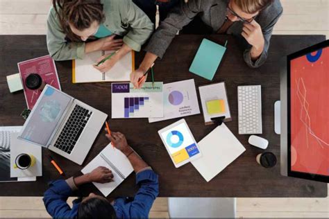 transforming the end to end model life cycle through digitization cogent