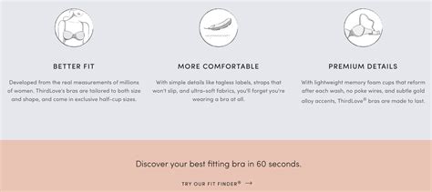 Win Sales With A Unique Selling Proposition 9 Examples 2024 Shopify