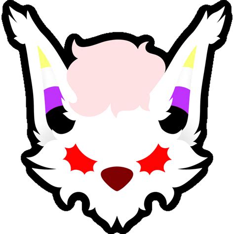 Firework By Scottymachina On Deviantart