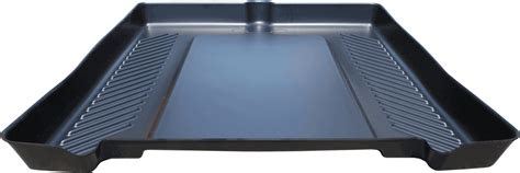 Containment Tray For Portable Toilets Accessory Rentals For