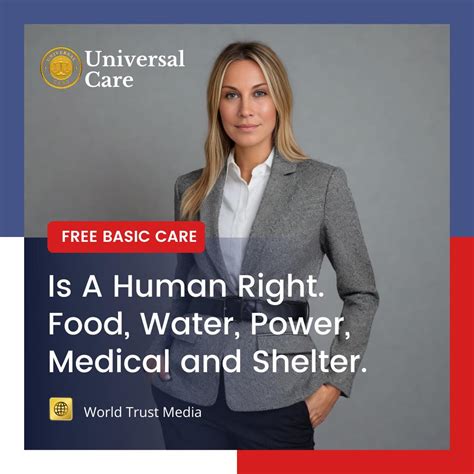 Shellie Robinson World Trust Media