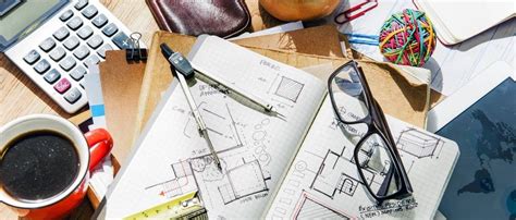 2023年数据科学路线图 Data Application Lab