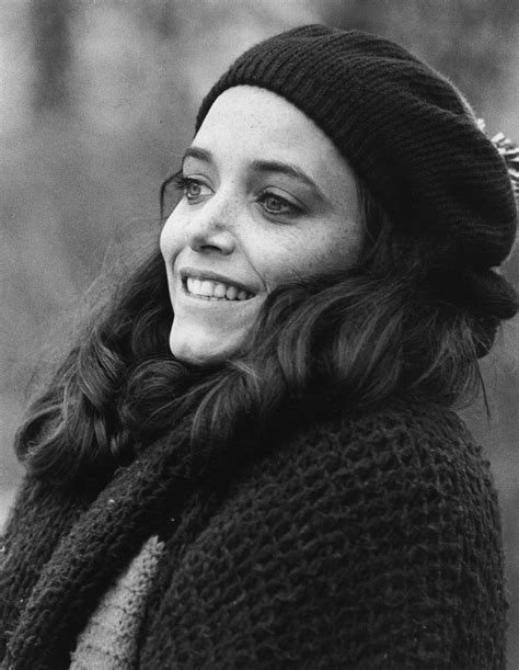 Film Karen Allen Actordirector