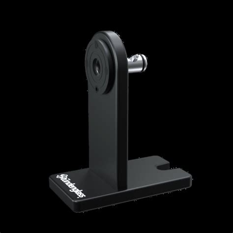 Stundenglass Modul Dok Free 2 Day Shipping